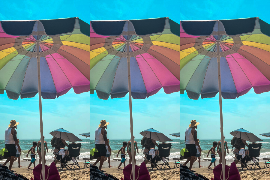 33 Beach Day Essentials Your Family Does Not Want To Forget