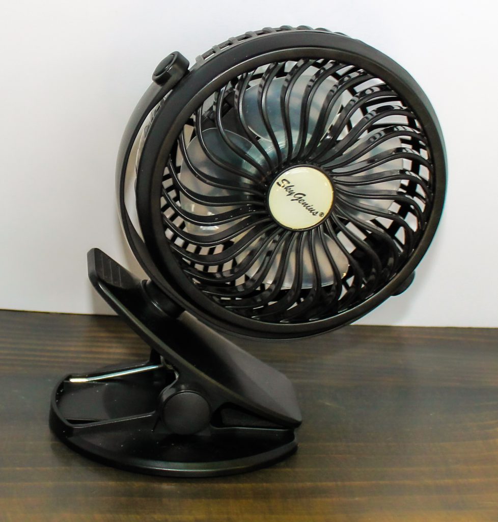 33 Beach Day Essentials Your Family Does Not Want To Forget