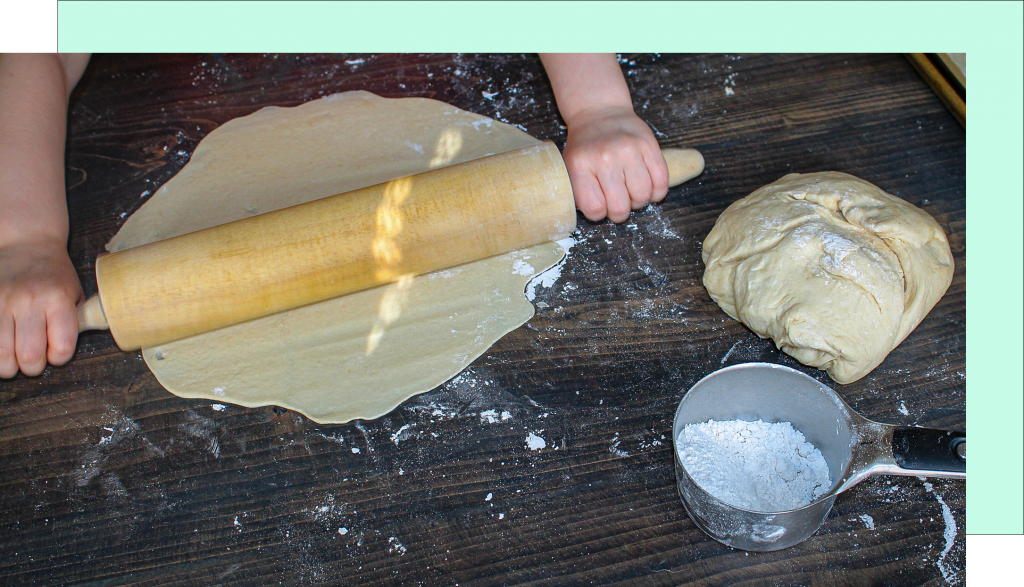 47 Awesome Family Night Ideas Every Family Needs To Try