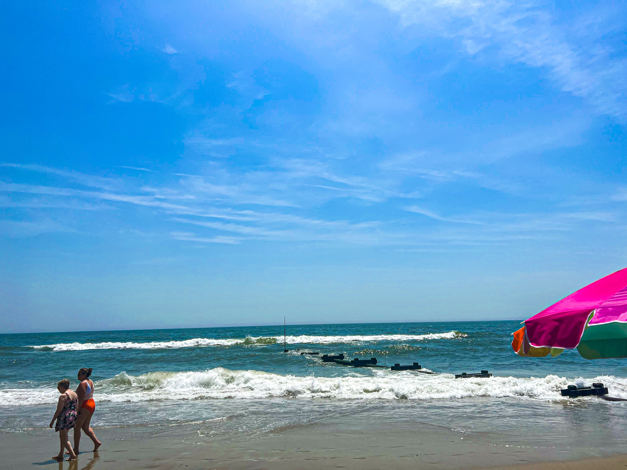 33 Beach Day Essentials Your Family Does Not Want To Forget