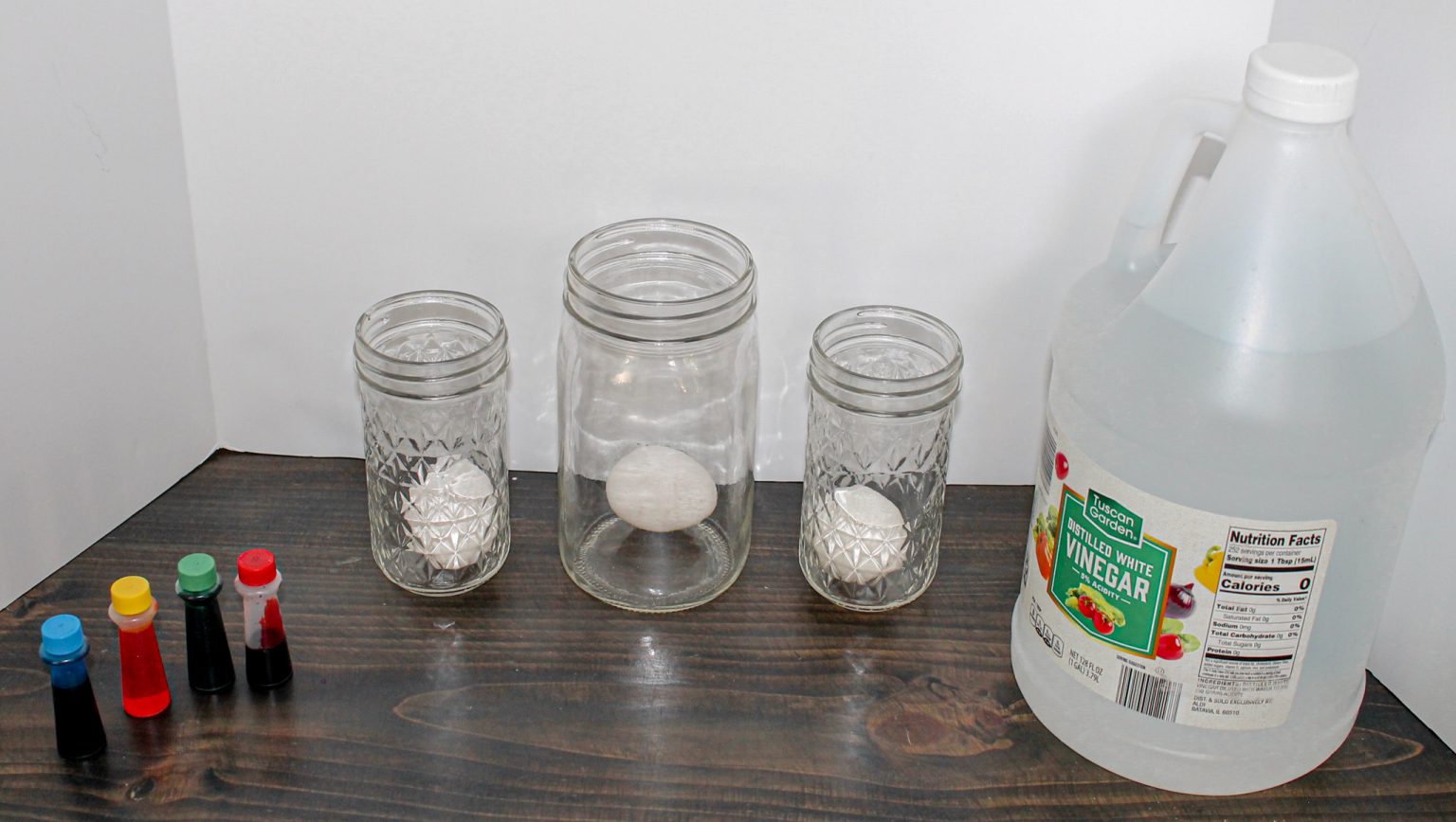 6 Insanely Fun and Simple Science Activities You And Your Kids Will Love