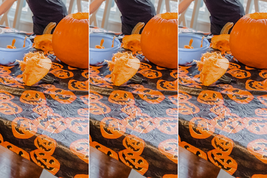 15 Best Halloween Traditions To Start With Your Family This Year