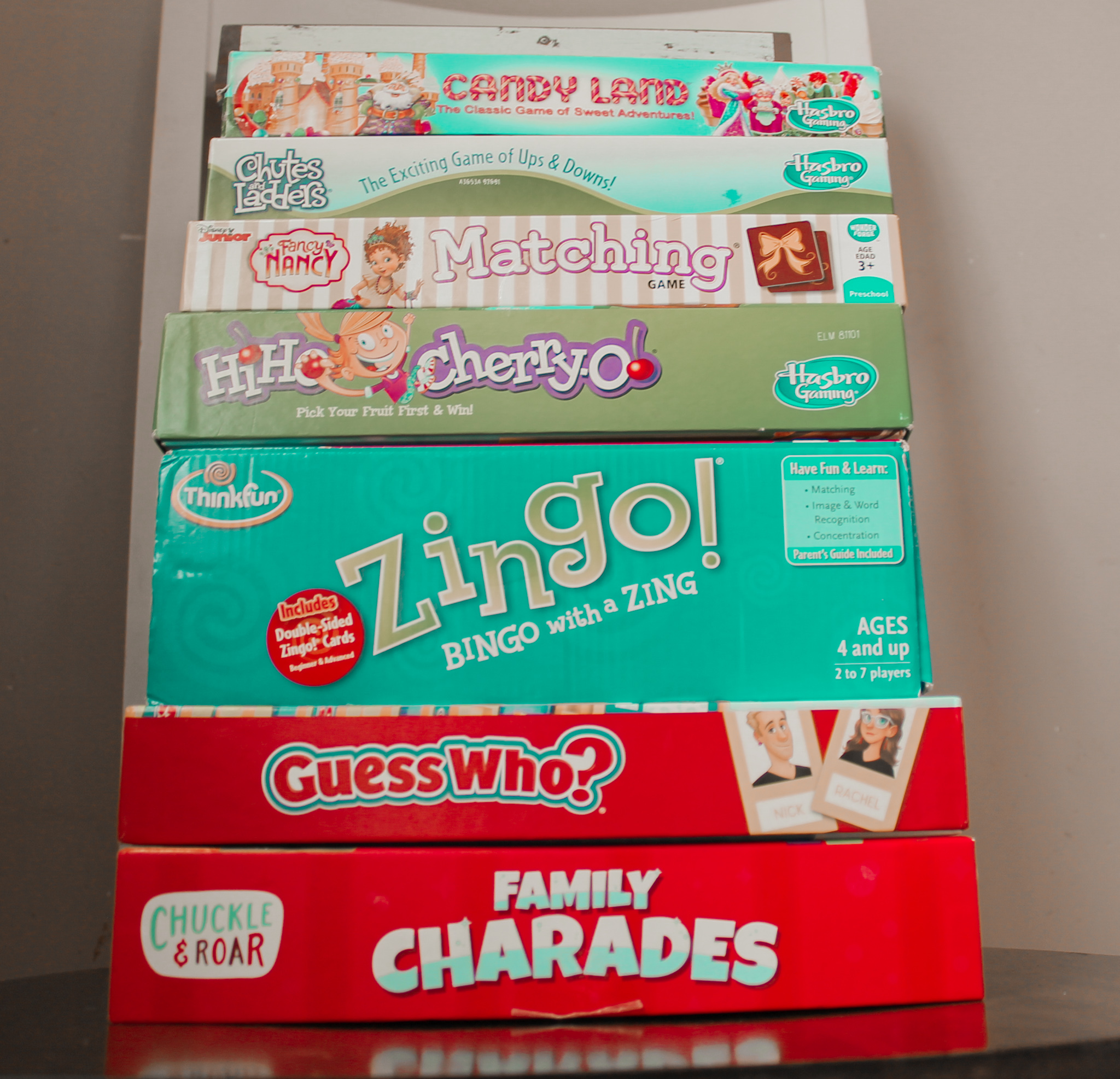 15 Perfect Christmas Eve Box Ideas The Whole Family Will Enjoy