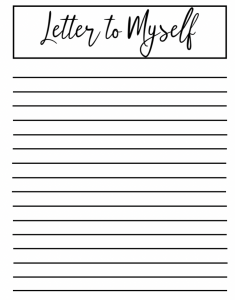 How To Create An Epic Family Time Capsule Your Future Self Will Thank ...