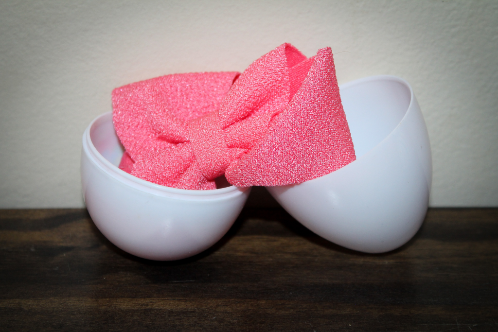 17 Best Easter Egg Fillers For Toddlers That Aren't Junk