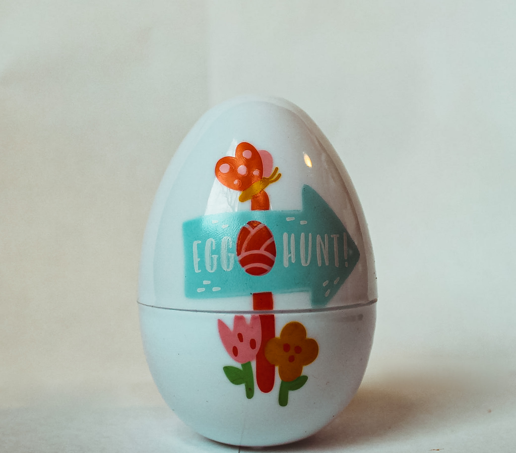 15 Family Easter Traditions To Start With Your Kids