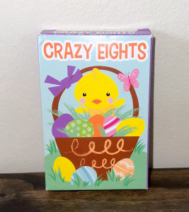 15 Family Easter Traditions To Start With Your Kids