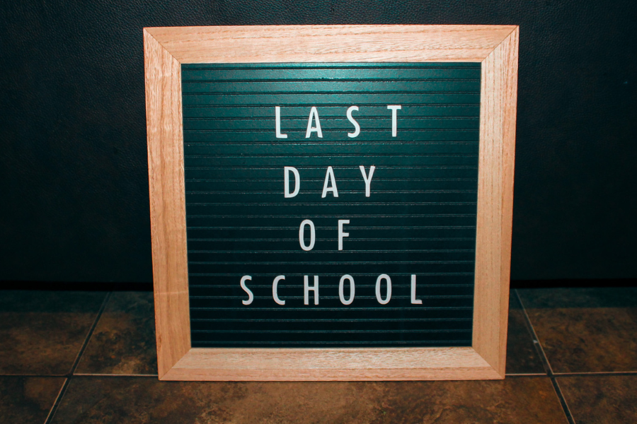 7 Unforgettable Last Day of School Traditions Your Kids Will Love