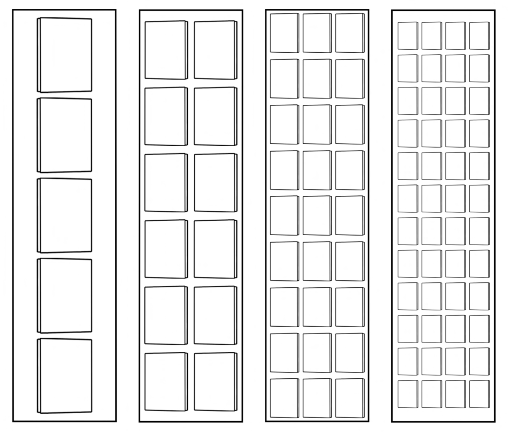 Best Book Tracker Bookmark For Kids