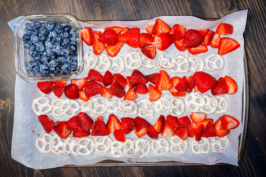 11 Fun 4th of July Traditions For Families To Celebrate Independence Day