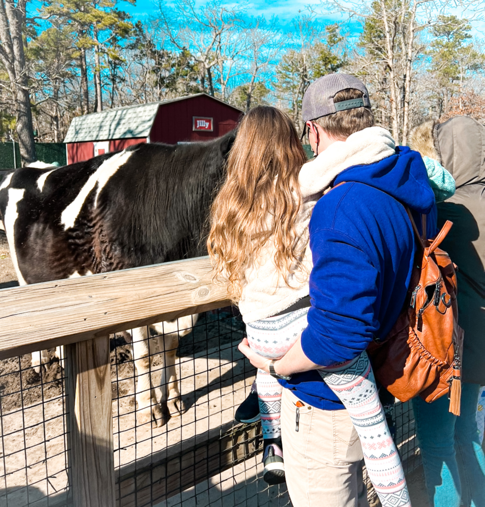 33 Fun Daddy Daughter Date Ideas To Strengthen Your Bond With Her